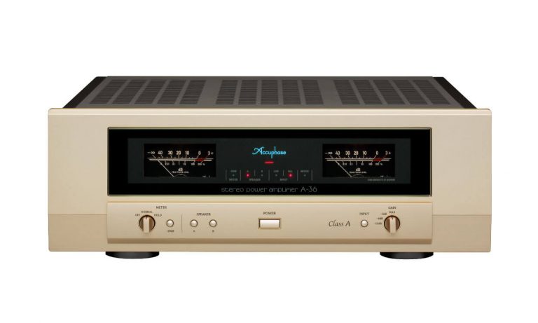 Products - Hi End Audio